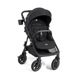 SONSTIGE Buggy JOIE MYDRIFT RAVEN
