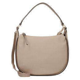 Gabor Shoulder Bag 'Caissy' female Beige size One Size