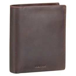 Ma&icirc;tre Ma&icirc;tre Wallet 'Birkheim Friedolf' male Brown size One Size