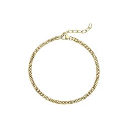 Celesta Armband Damen Gr&ouml;&szlig;e One Size gold