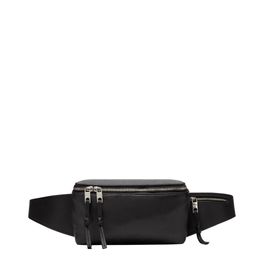 Liebeskind Berlin Fanny Pack 'Hera' female Black size 1