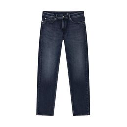 Le Temps Des Cerises Jeans '800/12' male Blue size 26