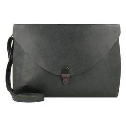 Harold'S Harold's Crossbody Bag female Grey size One Size