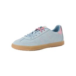 Tamaris Sneaker Damen Gr&ouml;&szlig;e 42 hellblau