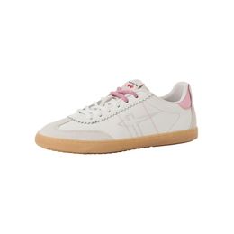Tamaris Sneakers female White size 42