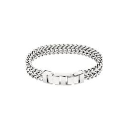 Liebeskind Berlin Bracelet female Silver size One Size