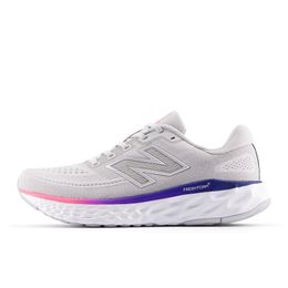 New Balance Sneakers 'Fresh Foam X EVOZ v4' female White size 41.5