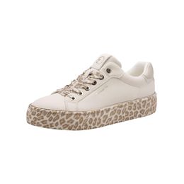 Tamaris Sneakers female Beige size 42