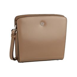 Picard Crossbody Bag 'Black Tie 5560' female Beige size One Size