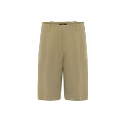 Antioch Shorts Herren Gr&ouml;&szlig;e 46 khaki