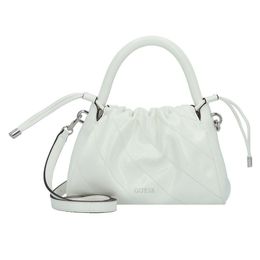 Guess Handbag 'Amys' female White size One Size