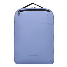 Travelite Rucksack Herren Gr&ouml;&szlig;e One Size lila