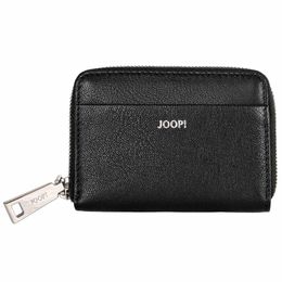 JOOP! Wallet 'Lantea Aena' female Black size One Size