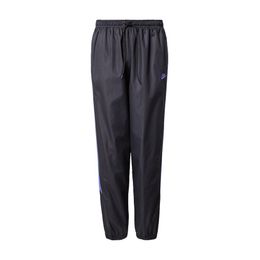 Nike Sportswear Pants male Black size S