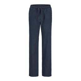 Jack & Jones Jack & Jones Junior Pants 'JPSTKane Fury' boy Blue size 170