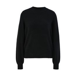 s.Oliver Pullover Damen Gr&ouml;&szlig;e S schwarz