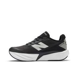 New Balance Sneakers 'FuelCell Rebel' female Black size 38