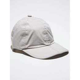 Sealskinz Funktionscap "Salle" in Creme - 21% | Damen-muetzen-caps