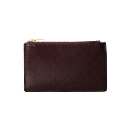 Calvin Klein Case female Red size One Size