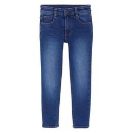 Vertbaudet Jeans in Blau - 34% | Gr&ouml;&szlig;e 128 | Kinderjeans