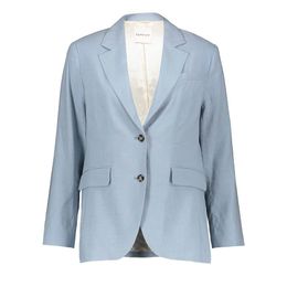 Gant Blazer in Hellblau - 65% | Gr&ouml;&szlig;e 36 | Damenjacken