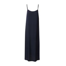 ABOUT YOU X Marie Von Behrens Summer Dress 'Florence' female Blue size 40