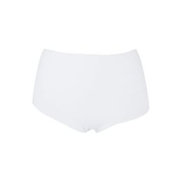 COTONELLA Panty in Wei&szlig; - 57% | Gr&ouml;&szlig;e M | Damen-unterteile