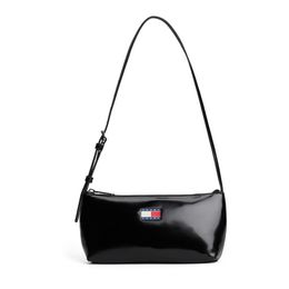 Tommy Jeans Schultertasche Damen Gr&ouml;&szlig;e One Size navy / rot / schwarz / wei&szlig;
