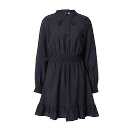 V&eacute;ro Moda Vero Moda Dress 'JOSIE' female Black size S
