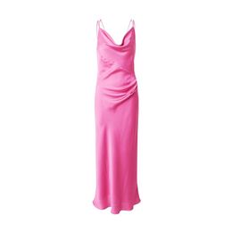 Swing Kleid Damen Gr&ouml;&szlig;e 40 pitaya Winterkleid