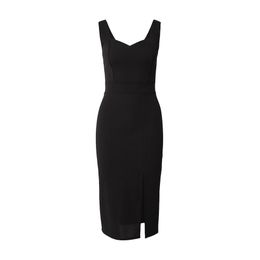Wal G. Kleid Damen Gr&ouml;&szlig;e 34 schwarz
