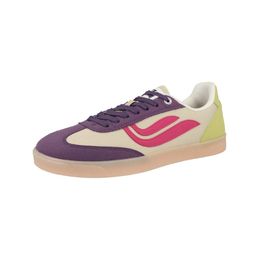 Genesis Sneakers 'G-Volley' male Mixed colors size 37