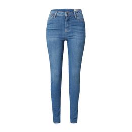 s.Oliver Jeans 'Anny' female Blue size 34