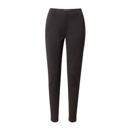 Ichi Pants 'KATE' female Black size M