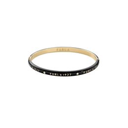 Furla Jewellery Bracelet '1927' female Gold size S