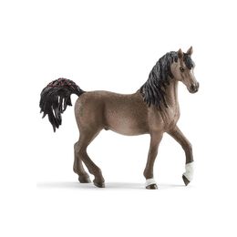 Schleich Spielfigur "Araber Hengst" - ab 3 Jahren - 22% | Spielfiguren