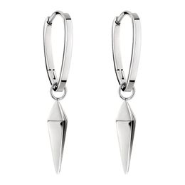 Liebeskind Berlin Earrings female Silver size One Size
