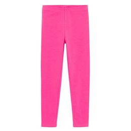 COOL CLUB Leggings in Pink - 28% | Gr&ouml;&szlig;e 104 | Kinderhosen