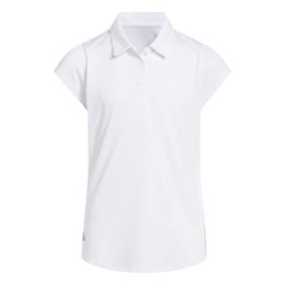 adidas Performance Performance Shirt girl White size 170