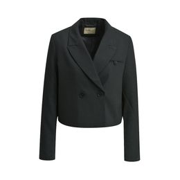 Smith & Soul Smith&soul Blazer female Black size L