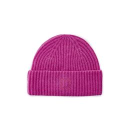 Codello Beanie female Pink size One Size
