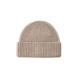 Codello Beanie female Beige size One Size