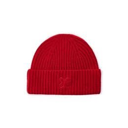 Codello Beanie female Red size One Size