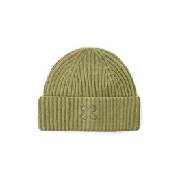 Codello Beanie female Green size One Size
