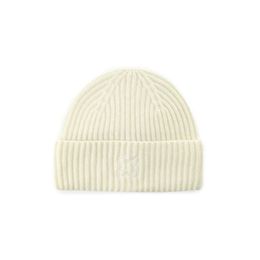 Codello Beanie female White size One Size