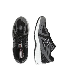 New Balance Sneaker '1906' Herren Gr&ouml;&szlig;e 45.5/46 basaltgrau / schwarz