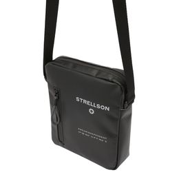Strellson Crossbody Bag 'Stockwell 2.0 Marcus' male Black size One Size