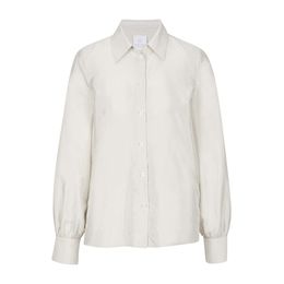 Madeleine Mode Madeleine Blouse female White size 48