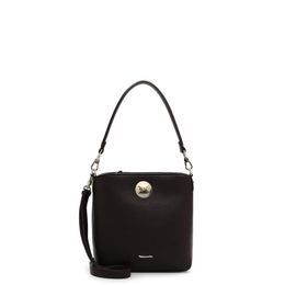 Tamaris Shoulder Bag 'Gladis' female Brown size One Size
