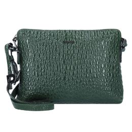 Picard Crossbody Bag 'Aleganto' female Green size One Size